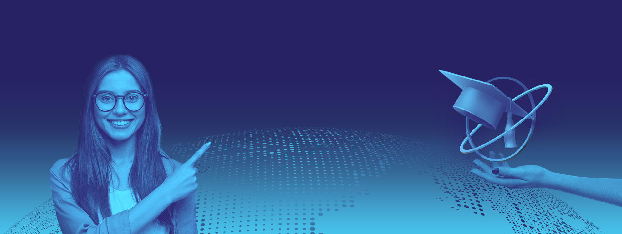 Начало - Cyber360 Academy