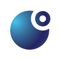 Начало - Cyber360 Academy