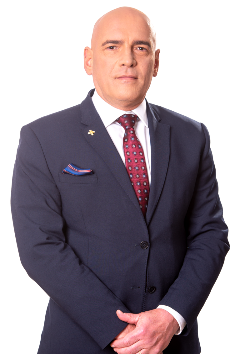 Начало - Cyber360 Academy